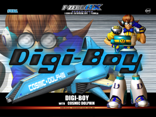 [Video Games] - Digi-Boy - ZIv's Summer Contest 2011 - Simfiles - ZIv